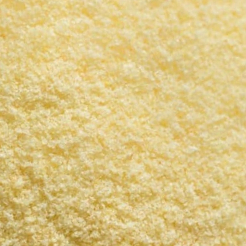 Semoule fine - Sac 5,5kg