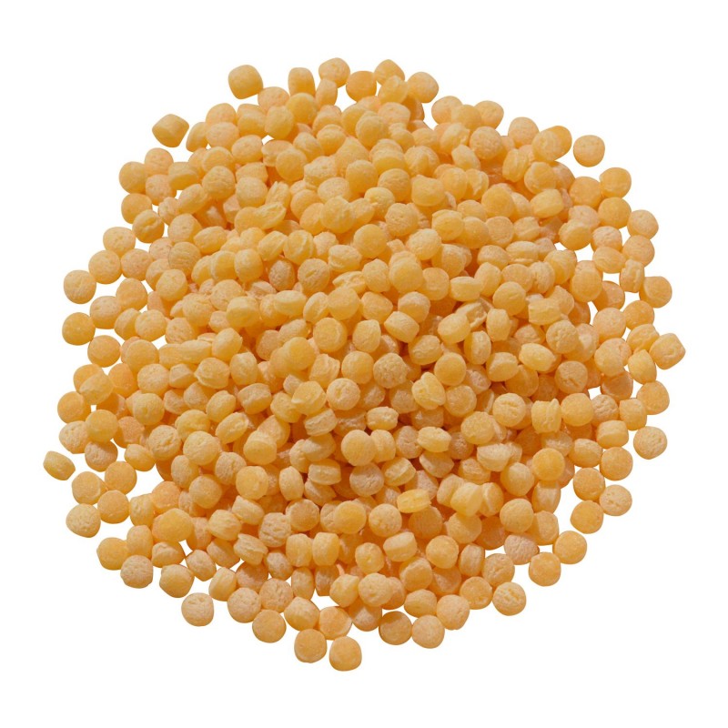 Pâtes - Gamme Fines et Savoureuses "Perle" - Sachet 400g