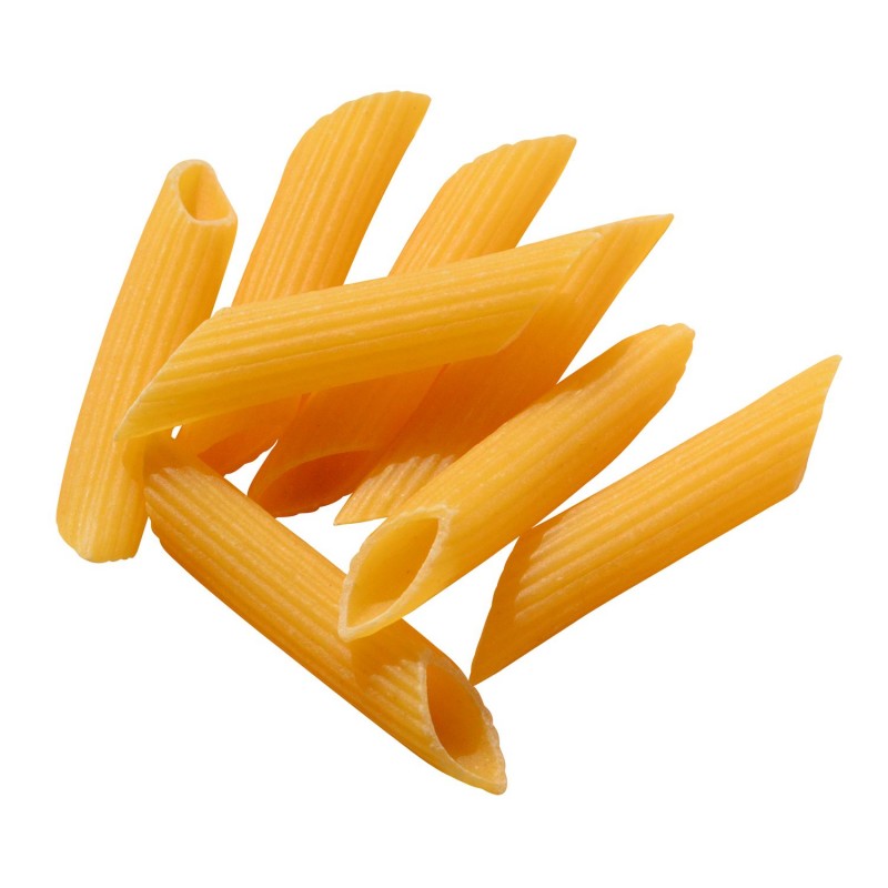 Pâtes - Gamme Fines et Savoureuses "Penne" - Sachet 250g